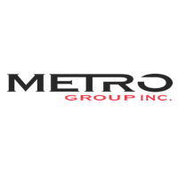 Job Listings - Metro Group Inc Jobs